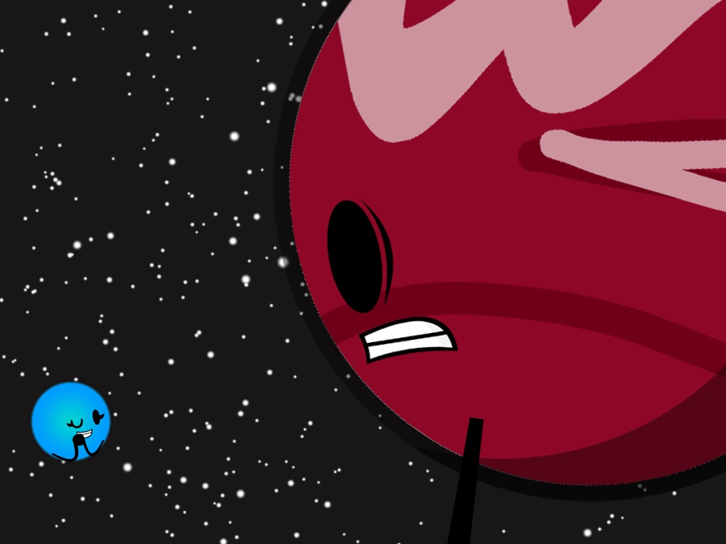 HIP 78530 System | The Universe of The Universe Wiki | Fandom