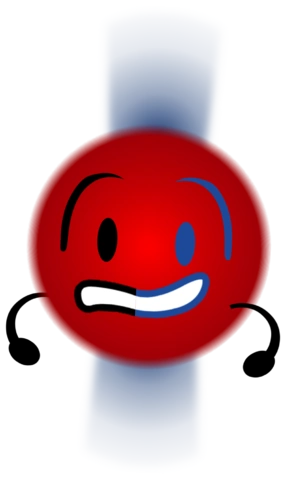 HV 2112 | The Universe of The Universe Wiki | Fandom