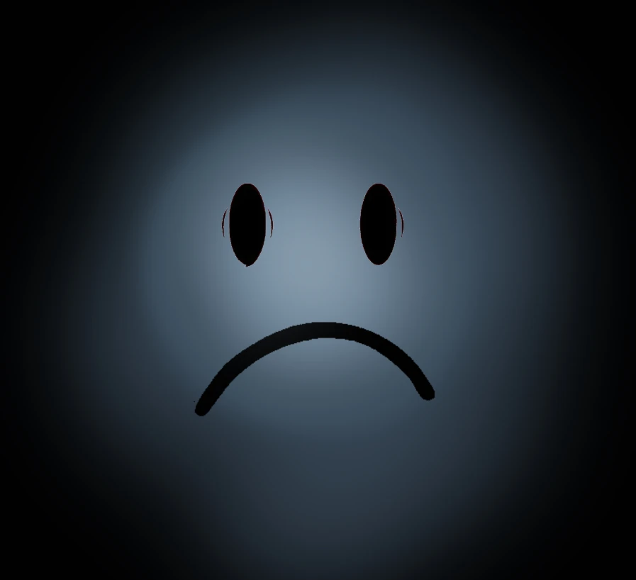 BX442 1 | The Universe of The Universe Wiki | Fandom