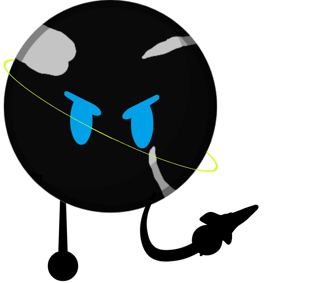 Jarren | The Universe of The Universe Wiki | Fandom