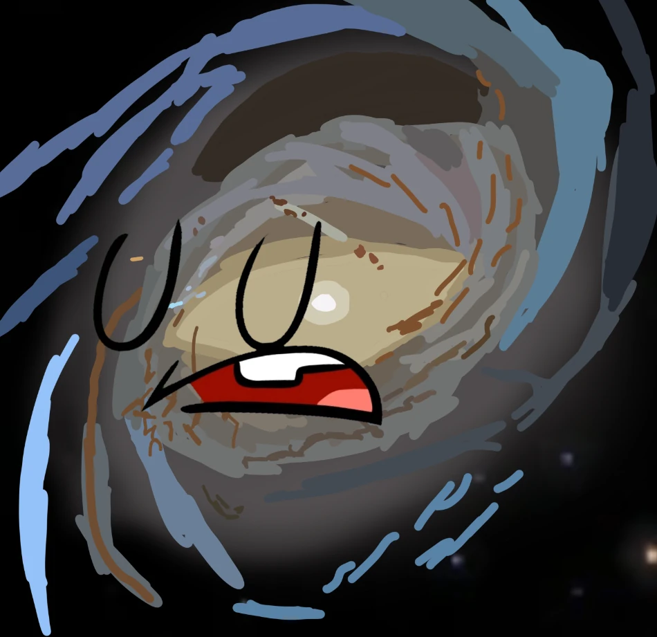 NGC 7329 | The Universe of The Universe Wiki | Fandom