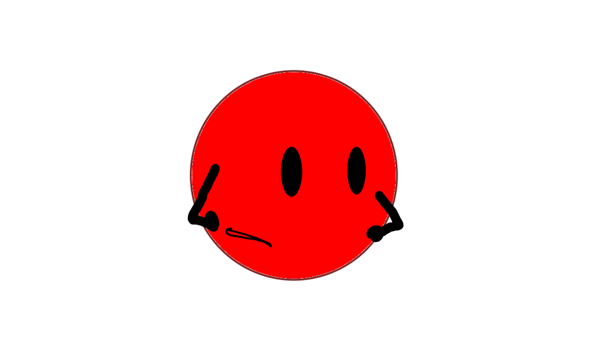 OGLE-TR-122 B | The Universe of The Universe Wiki | Fandom