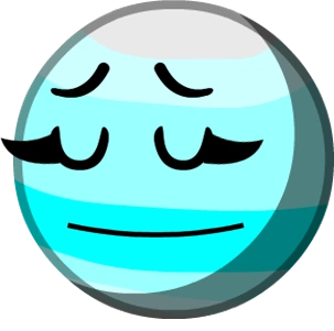 PDS 110b | The Universe of The Universe Wiki | Fandom