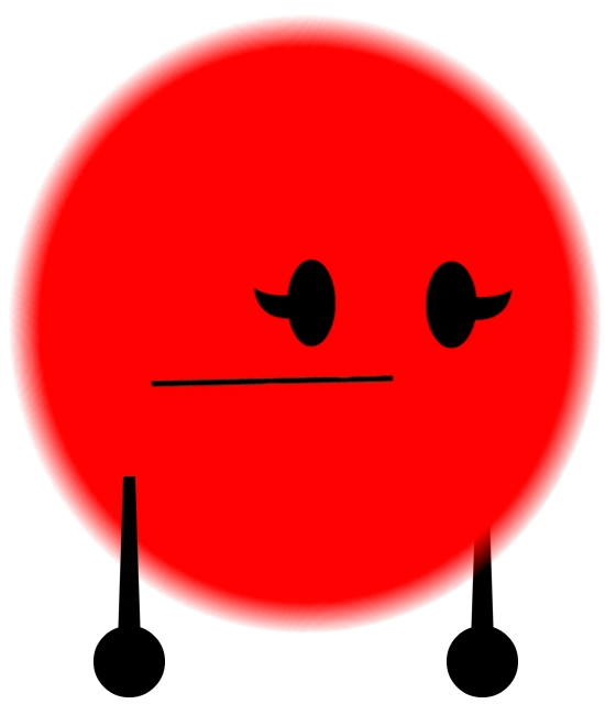 TOI-700 | The Universe of The Universe Wiki | Fandom