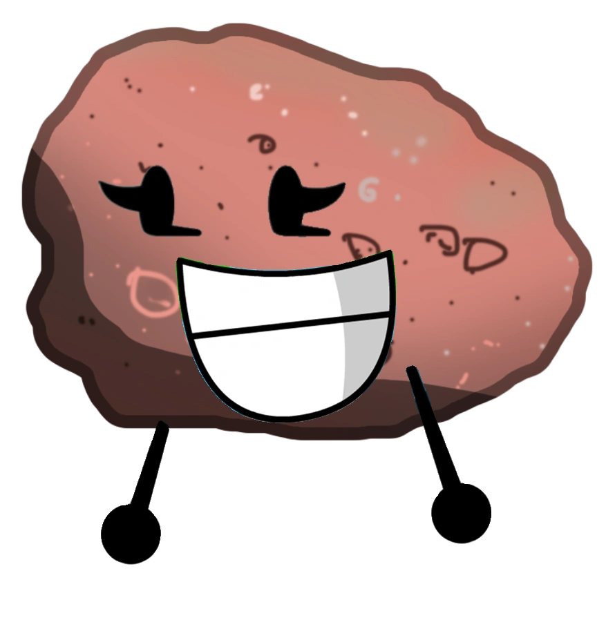 Ananke | The Universe of The Universe Wiki | Fandom