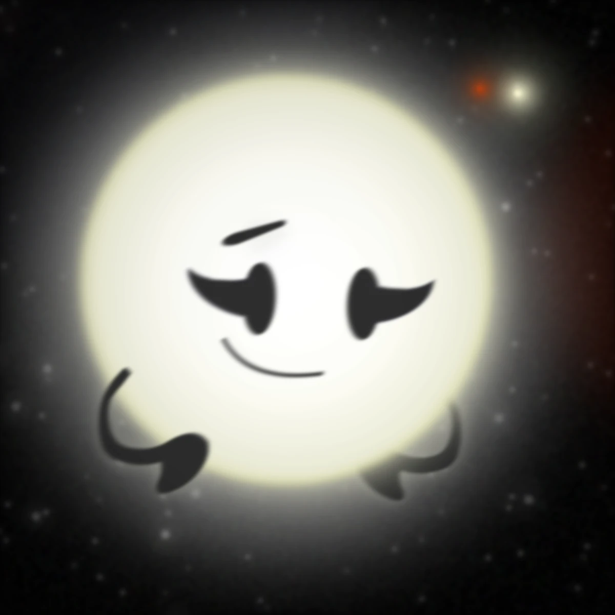 Kepler-64 Aa | The Universe of The Universe Wiki | Fandom