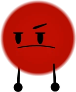 Red Hypergiant | The Universe of The Universe Wiki | Fandom