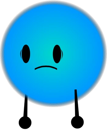 Population III | The Universe of The Universe Wiki | Fandom