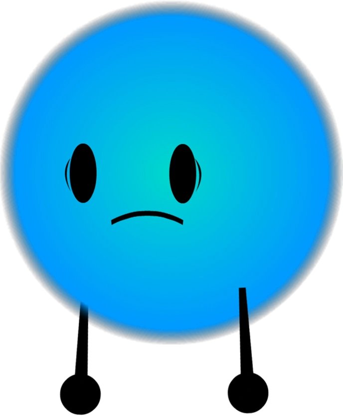 Population III | The Universe of The Universe Wiki | Fandom