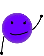 56 Arietis | The Universe of The Universe Wiki | Fandom