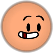 T Tauri Star | The Universe of The Universe Wiki | Fandom