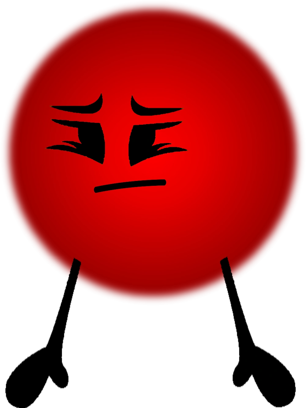 Anser | The Universe of The Universe Wiki | Fandom