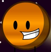 CoRoT-7Ab | The Universe of The Universe Wiki | Fandom