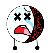 Kepler 70b | The Universe of The Universe Wiki | Fandom