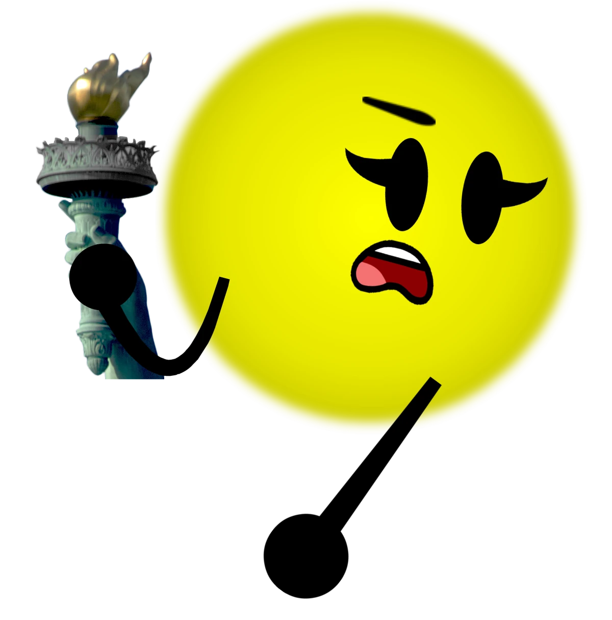 Horizontal Branch | The Universe of The Universe Wiki | Fandom