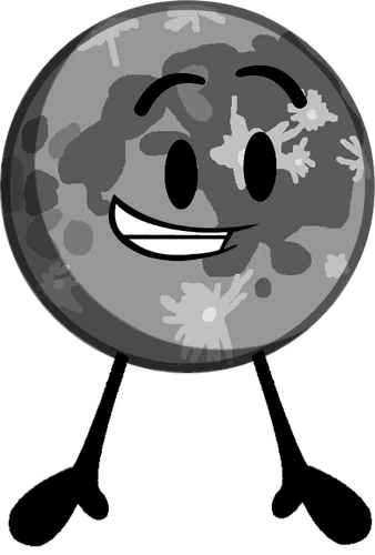Noom | The Universe of The Universe Wiki | Fandom
