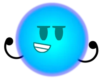 R136a2 | The Universe of The Universe Wiki | Fandom