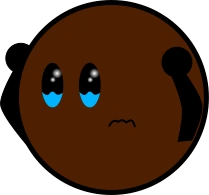 Dready | The Universe of The Universe Wiki | Fandom