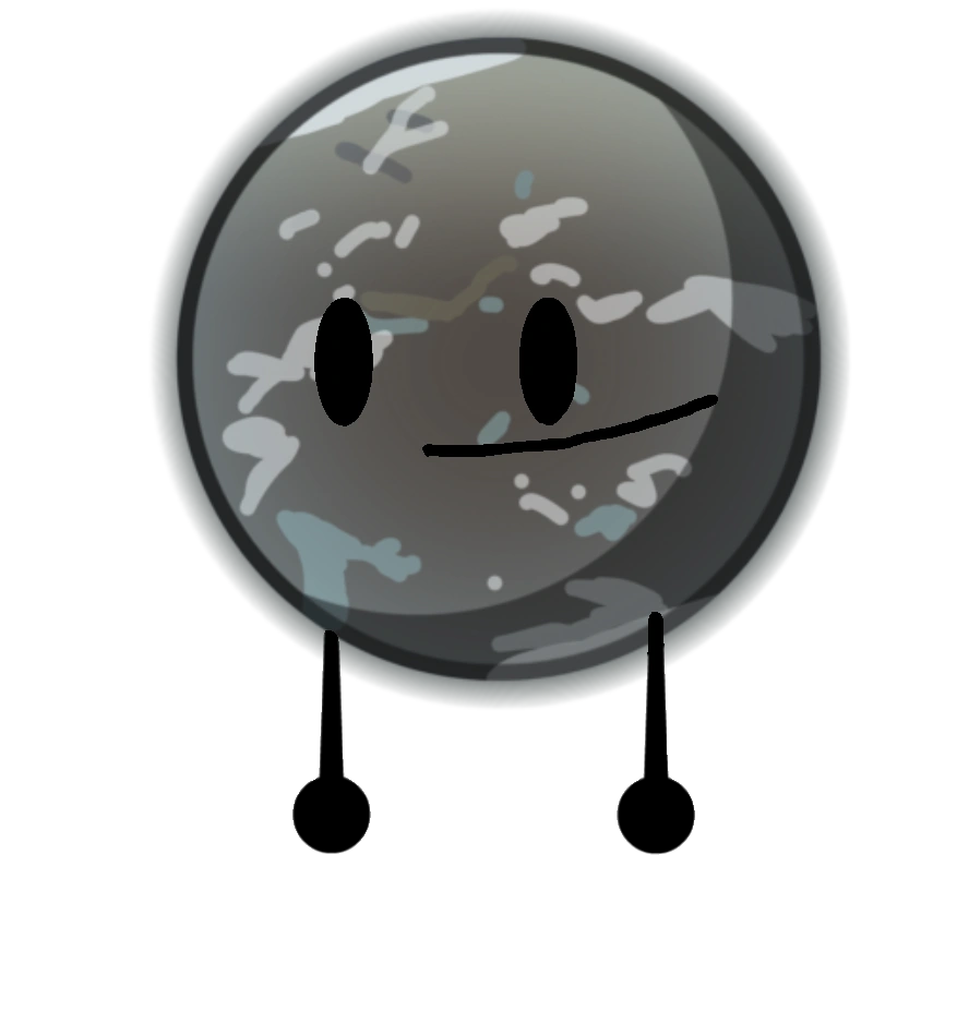 Kepler-62f | The Universe of The Universe Wiki | Fandom