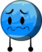 Planet 9 | The Universe of The Universe Wiki | Fandom