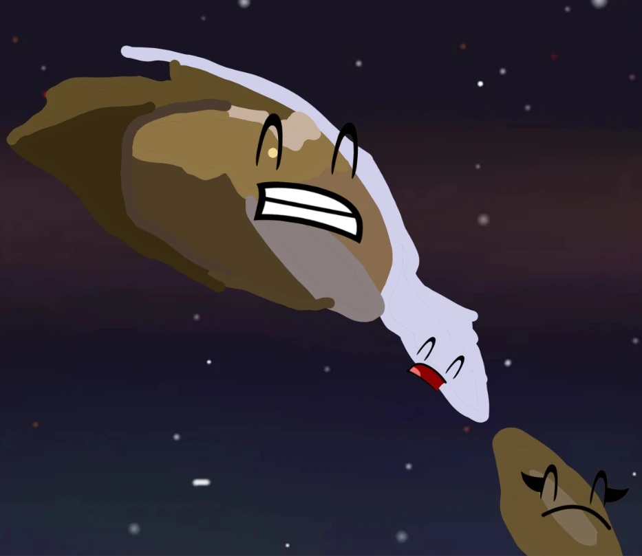 NGC 6745 | The Universe of The Universe Wiki | Fandom