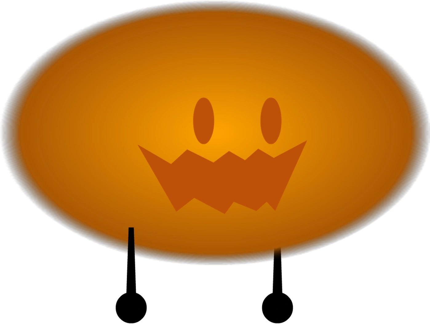 Discuss Everything About The Universe of The Universe Wiki | Fandom