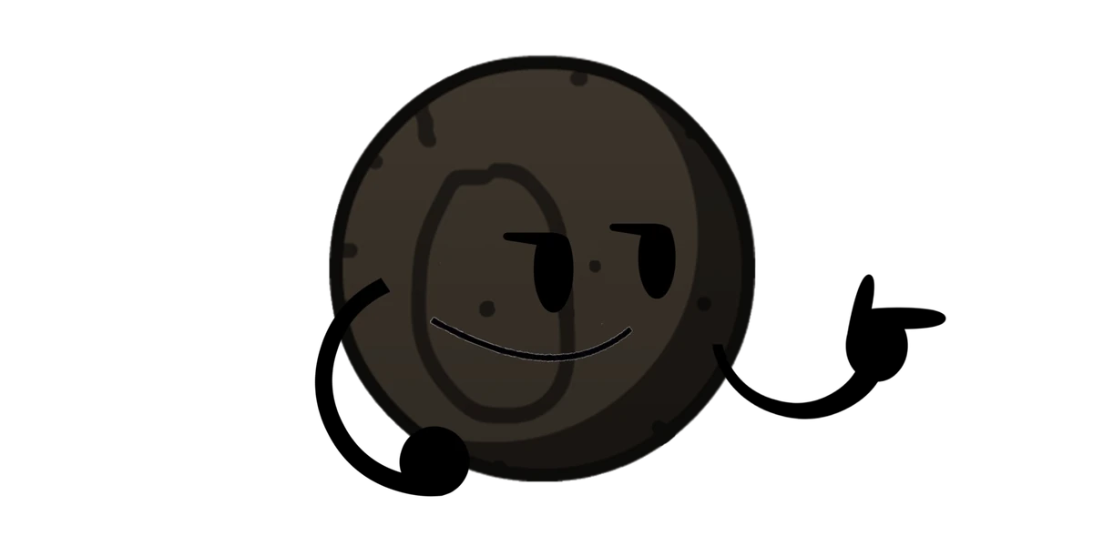 Huya | The Universe of The Universe Wiki | Fandom