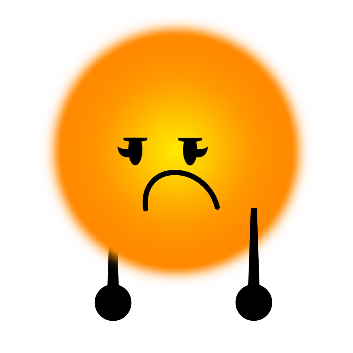 Alkes | The Universe of The Universe Wiki | Fandom