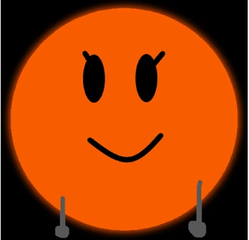 Keid A | The Universe of The Universe Wiki | Fandom