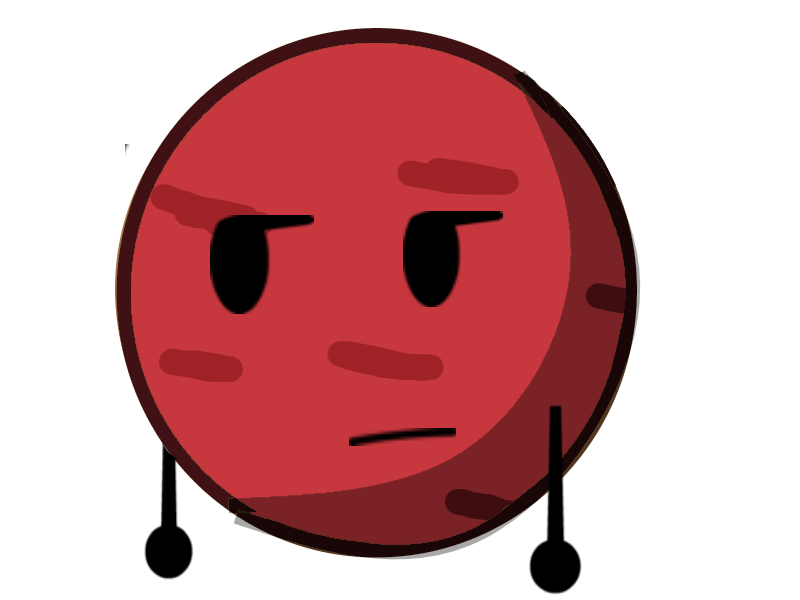 Kepler-105 c | The Universe of The Universe Wiki | Fandom