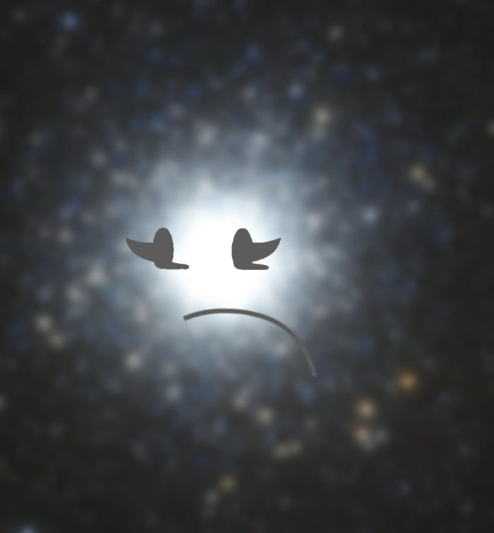 Messier 10 | The Universe of The Universe Wiki | Fandom