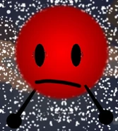 Gemini | The Universe of The Universe Wiki | Fandom