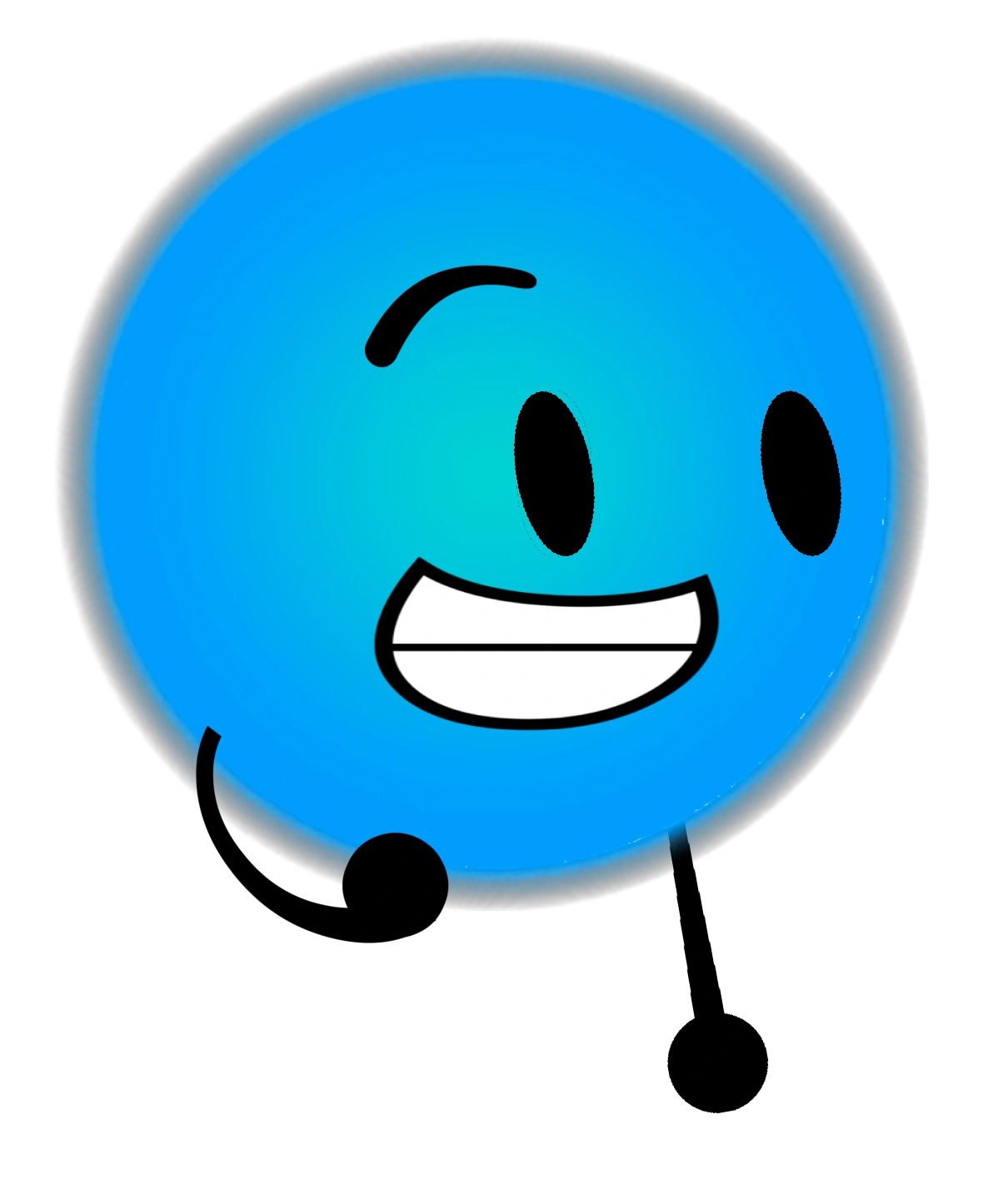 Alpheka(The folk). | The Universe of The Universe Wiki | Fandom