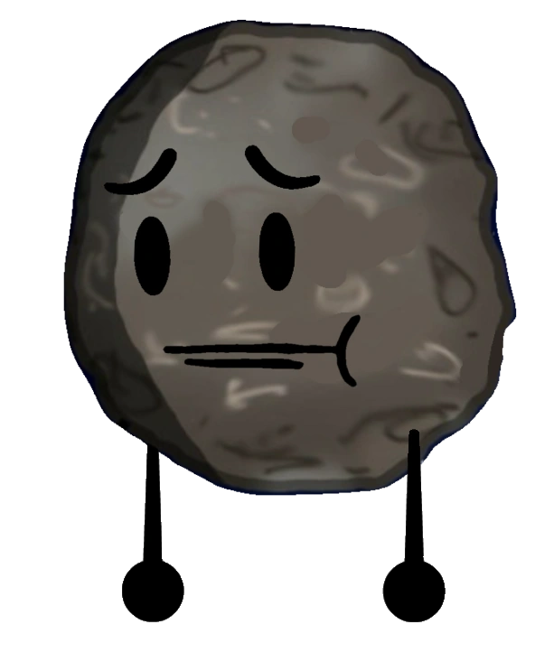 Aoede | The Universe of The Universe Wiki | Fandom