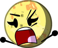 Io | The Universe of The Universe Wiki | Fandom