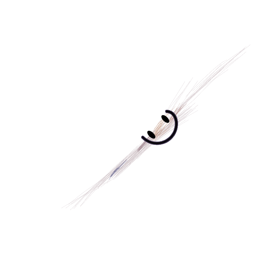 Sunrise Arc Galaxy | The Universe of The Universe Wiki | Fandom
