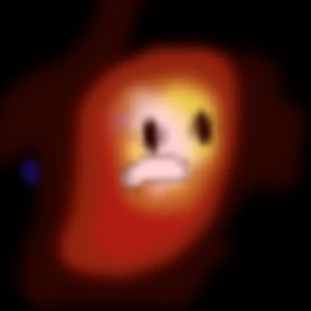 CEERS-93316 | The Universe of The Universe Wiki | Fandom