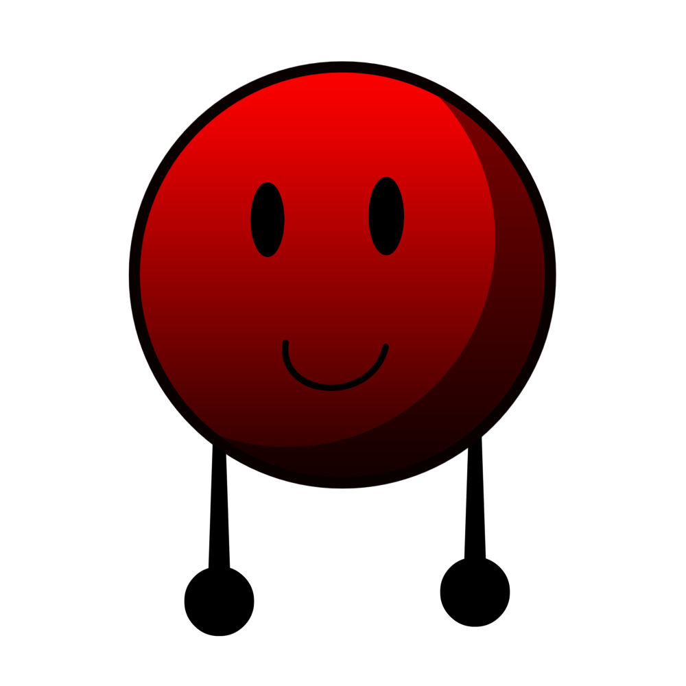 Tau Ceti g | The Universe of The Universe Wiki | Fandom