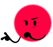 Red Hypergiant | The Universe of The Universe Wiki | Fandom