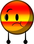 Taurus | The Universe of The Universe Wiki | Fandom