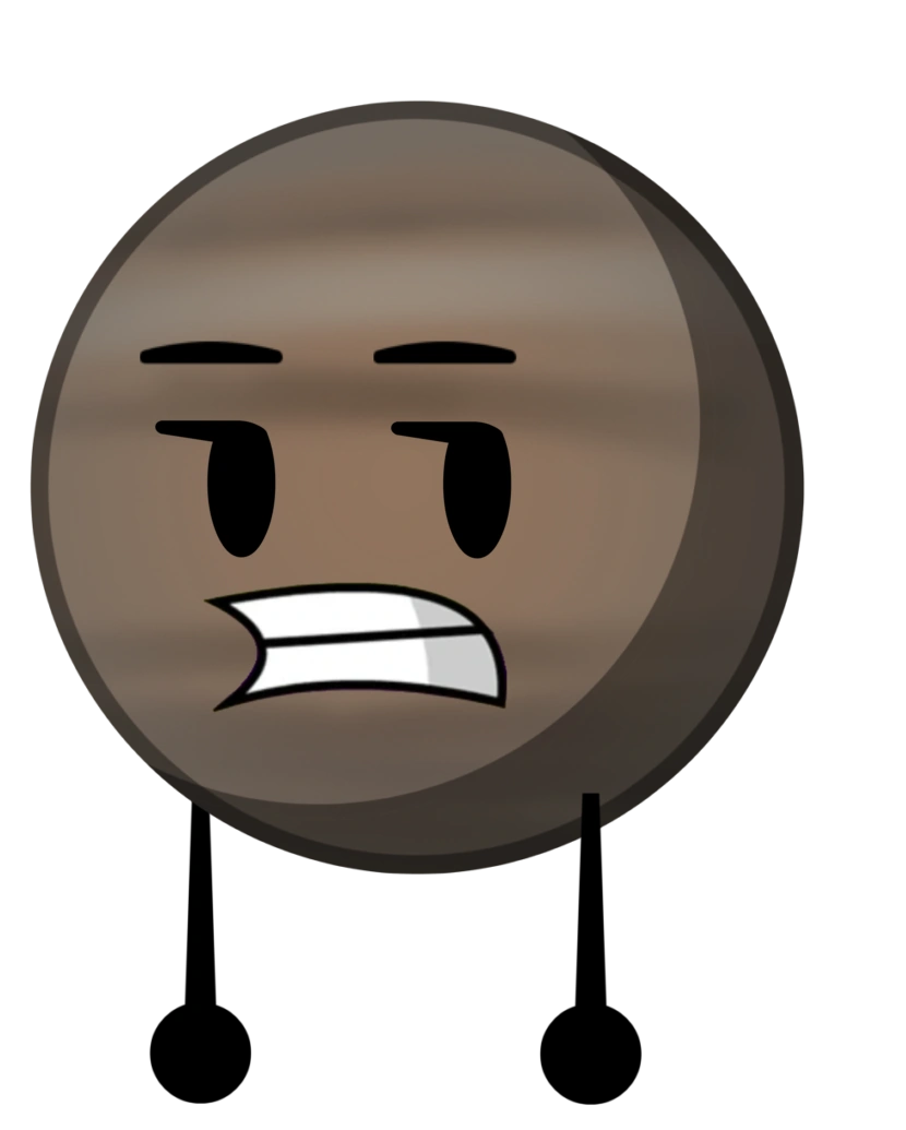 Kepler-11d | The Universe of The Universe Wiki | Fandom