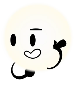 Wasat Aa | The Universe of The Universe Wiki | Fandom