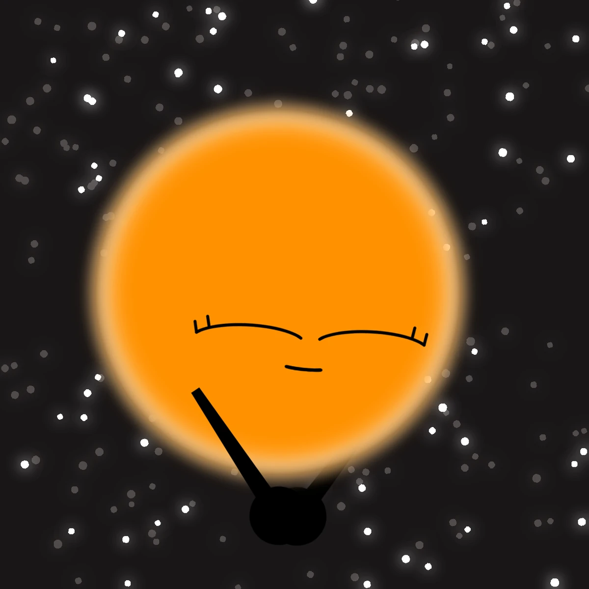Aljanah | The Universe of The Universe Wiki | Fandom