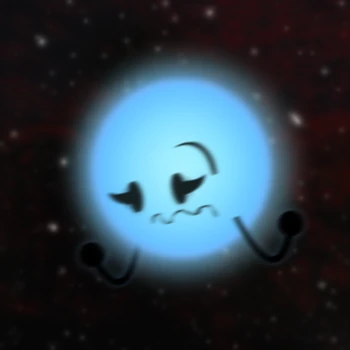 Alpha Pyxidis | The Universe of The Universe Wiki | Fandom