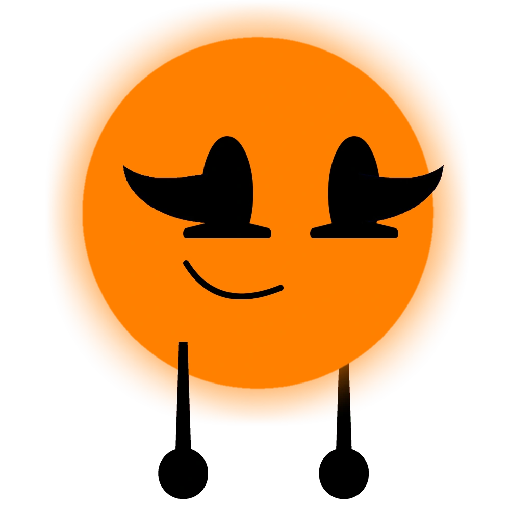 Arcturus | The Universe of The Universe Wiki | Fandom