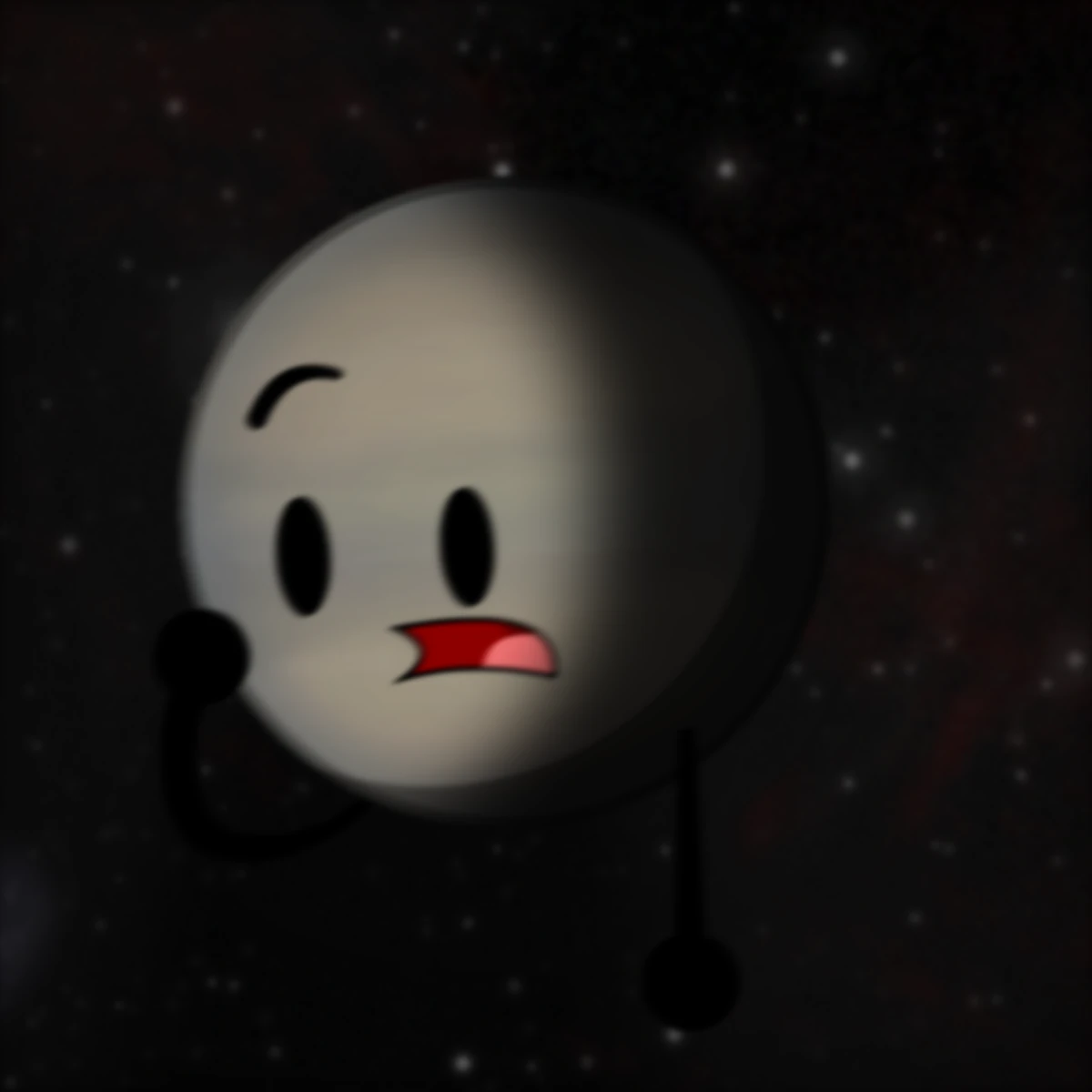 Gliese 163 e | The Universe of The Universe Wiki | Fandom