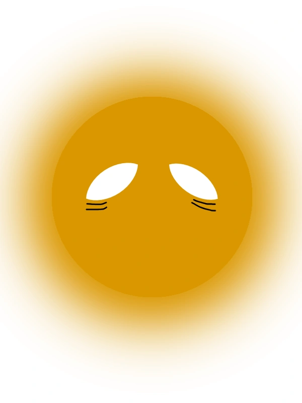 HD 122563 | The Universe of The Universe Wiki | Fandom