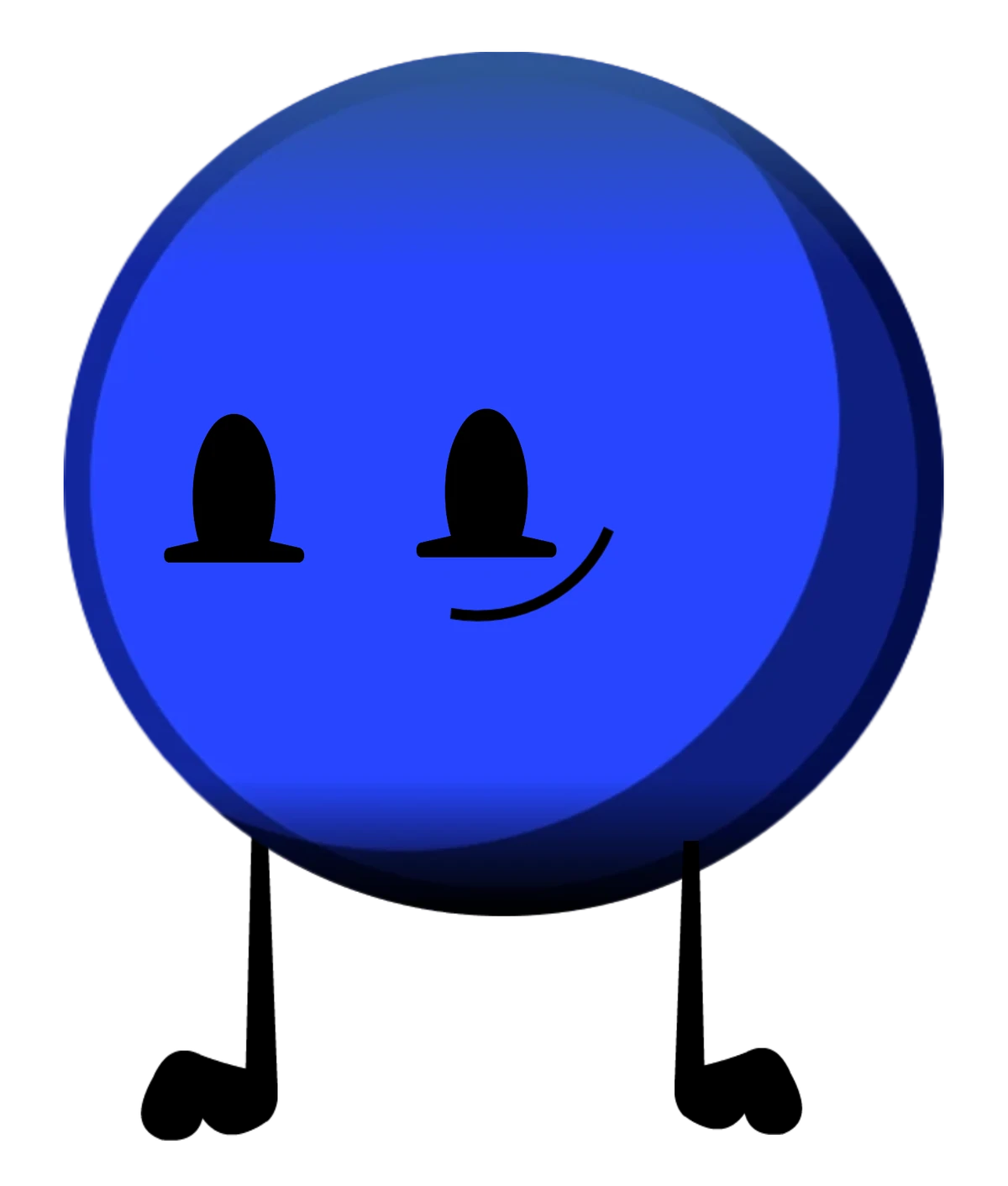 Lykan | The Universe of The Universe Wiki | Fandom