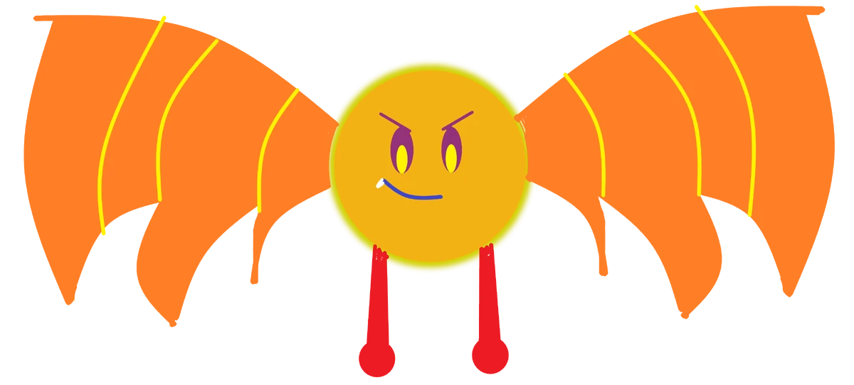 Beta Draconis B | The Universe of The Universe Wiki | Fandom