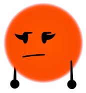 Columba | The Universe of The Universe Wiki | Fandom